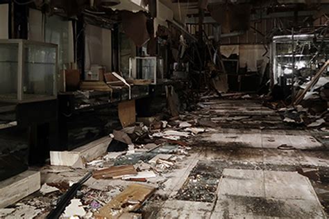 디자인봄날 철거폐기물처리