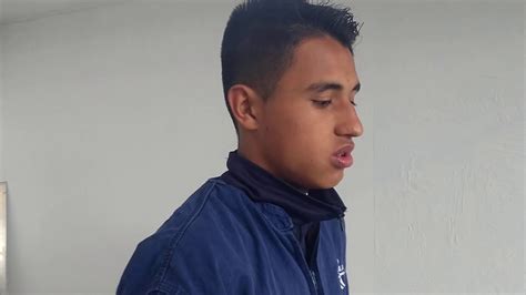 Colegio Didascalio Prácticas Robótica Youtube