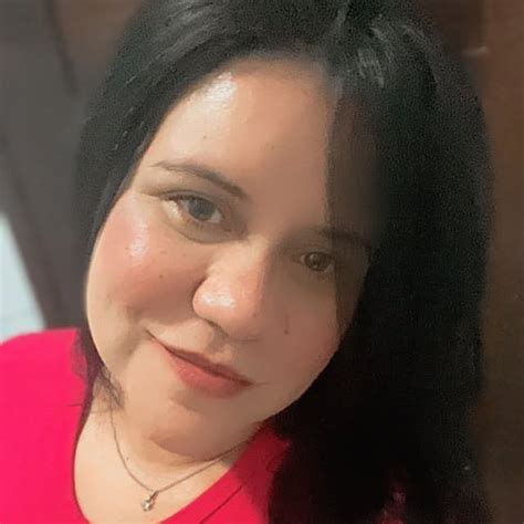 Não Acho Pq Mais Decepção Do Q Eu Tive Na Vida Minha Filha Kkkk E Nunca Pensei Em Me