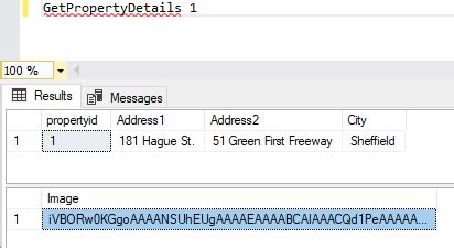 Power Apps Guide Sql How To Return Data From Stored Procedures To Power Apps Power Apps