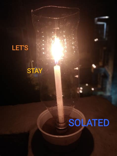 light unity free photo on pixabay pixabay