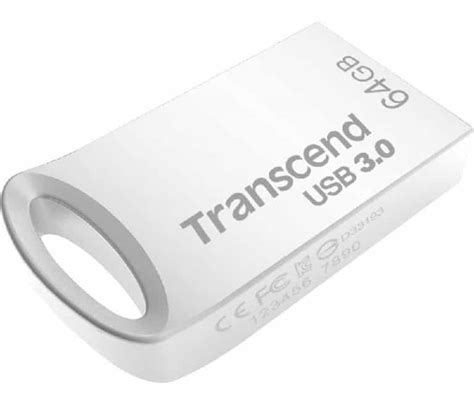 Worlds Most Expensive Usb Flash Drives