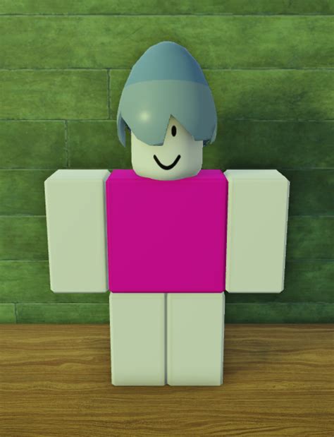 Discuss Everything About Dead Rails Wiki Fandom