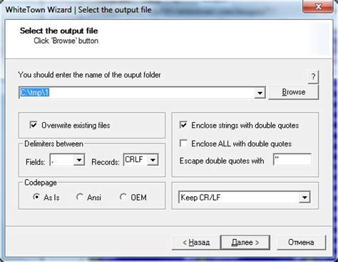 Excel To Csv Converter Online Nutritionrety