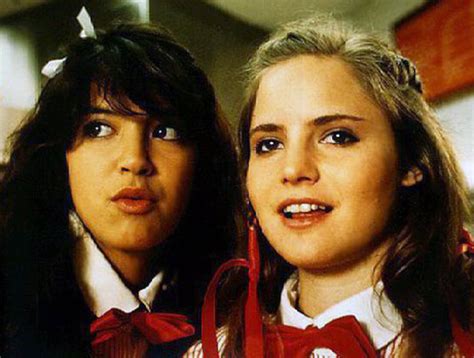 Jennifer Jason Leigh Nude Pics Scenes And Porn Video Scandal Planet