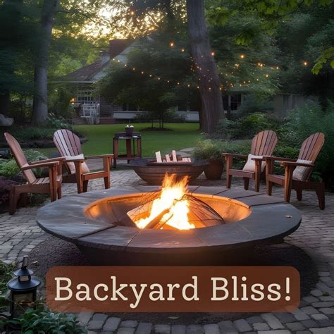 🌴💺 Transform Your Outdoor Space Into A Cozy Retreat With Comfortable