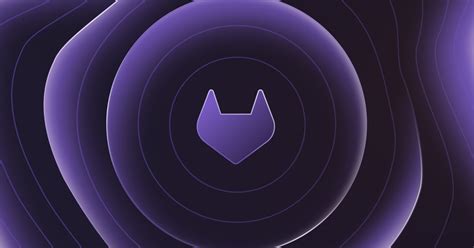 GitLab Named A Leader In The Forrester Wave DevOps Platforms Q