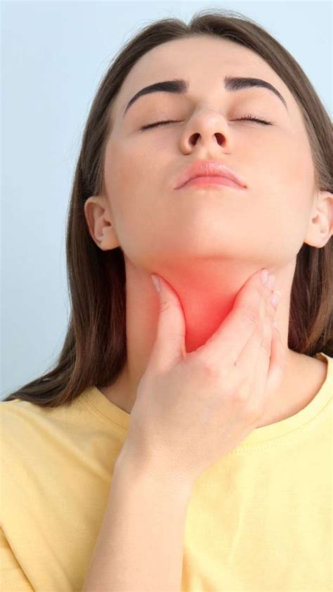 6 Indian Herbs And Spices To Improve Thyroid