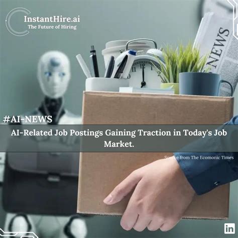 Aditya Singh On Linkedin Linkedin Support Joinus Followus Aiupdates Futureofhiring…