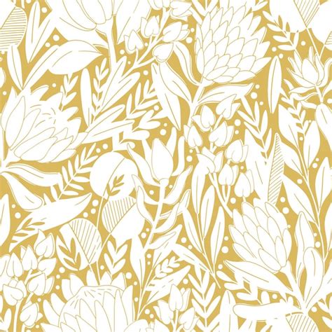 Premium Vector Pattern For Graphic Design And Artwork