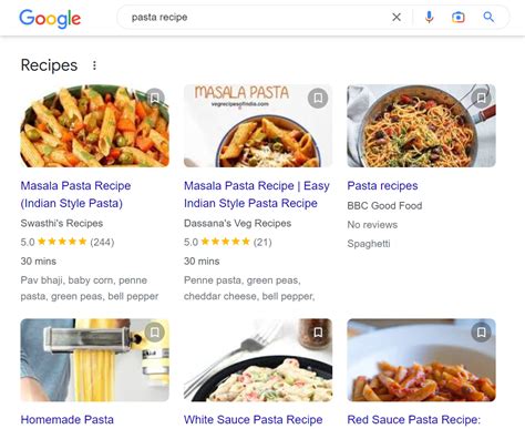 The Ultimate Guide To Structured Data In Seo Hostkicker