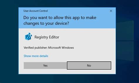 How To Turn Off User Account Control UAC In Windows 10 Itechguides