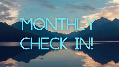 HORMONE CLIENTS MONTHLY CHECK IN Fit Chick Express