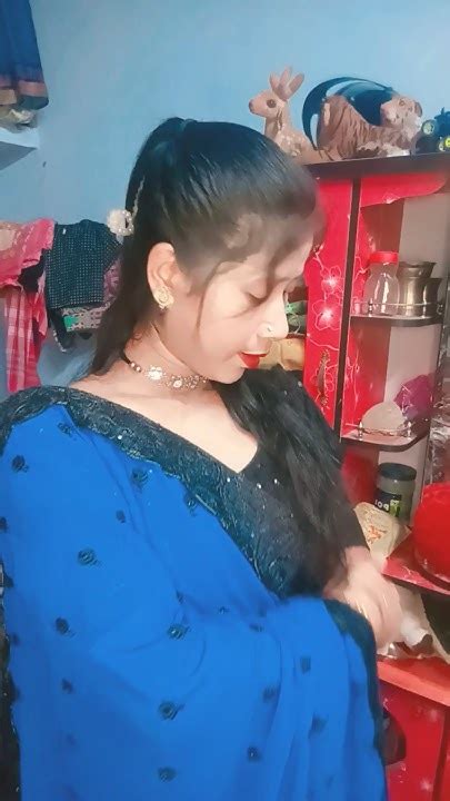 Babui Pakhir Sajano Basatrending Youtube