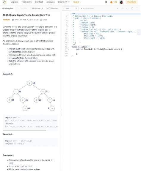 Nishu Singh On Linkedin 100daysofcodechallenge Dsawithedslash