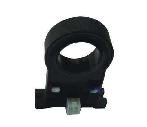 RCSO6D系列开环霍尔电流传感器 电流传感器 宁波中策电子有限公司
