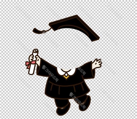 어린이집학교 졸업 준비해보세요 학사모 졸업가운 얼굴 합성 도안 네이버 블로그