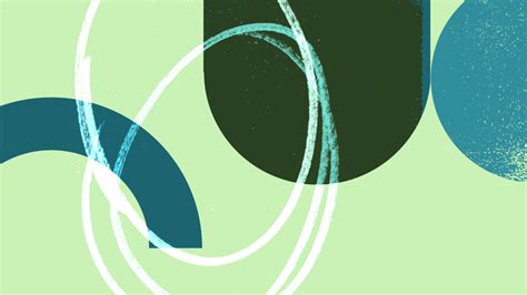 How To Boost Your Data Analysis Skills As A Nurse