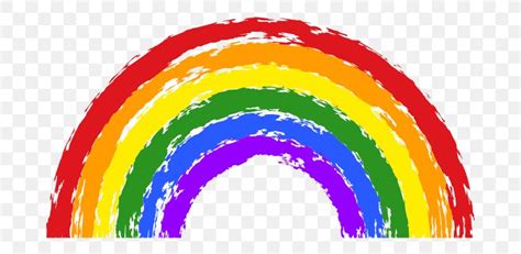 Clip Art Rainbow Flag Vector Graphics Illustration Royalty Free Png