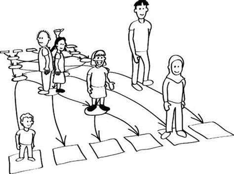 popular sorting algorithms in computer science a sorting algorithm… by randerson112358 medium