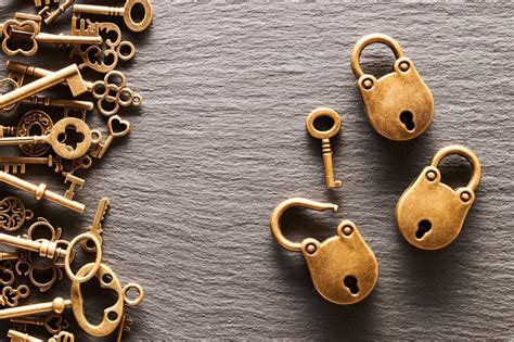 How To Choose The Right Locksmith Depends On Your Issue California