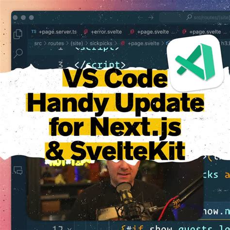 Hashir Hussain On Linkedin What A Convenient Feature 🔥 Vscode