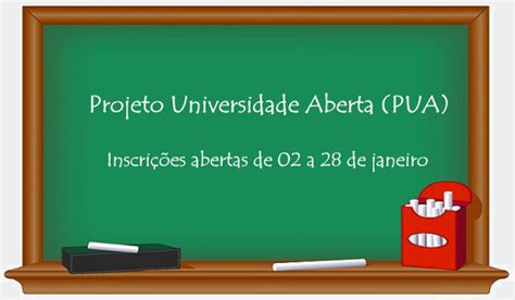 Ufpa Divulga Lista De Aprovados No Vestibular 2018 Via Enem