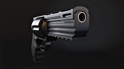 Boolean Modelling In Blender Blender Market