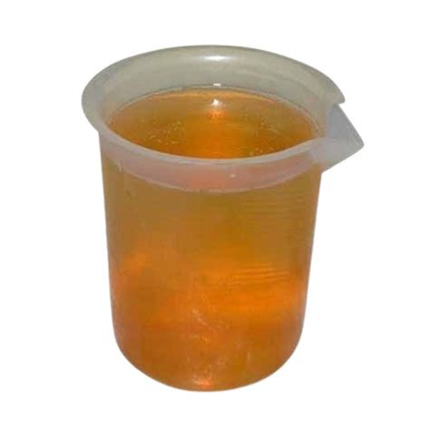 112 Degree C Boiling Point Liquid Ferric Alum For Industrial Use At 2600 00 Inr In Yamunanagar