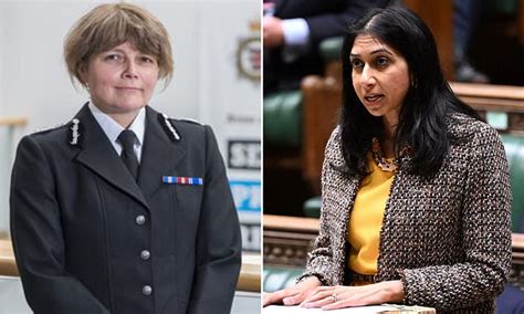 Police Officers Think Most Sex Attack Claims Are Regretful Sex