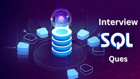 Arpit Mishra On Linkedin Cte Function Rownum Rank Denserank