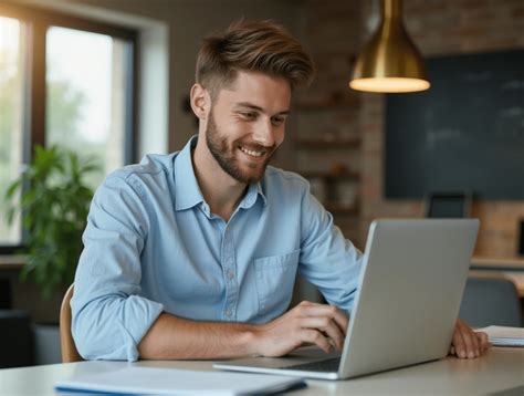 تنظیمات فونت در متلب، صفر تا صد تنظیمات مربوط به فونت