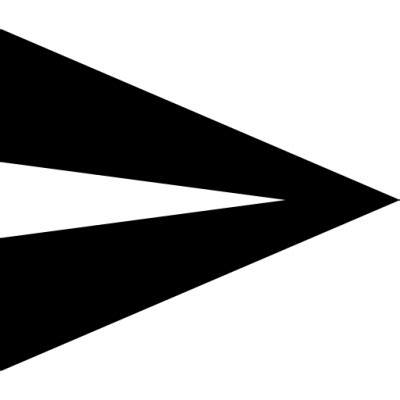 Send Email Button PNG Vector Images With Transparent Background TransparentPNG