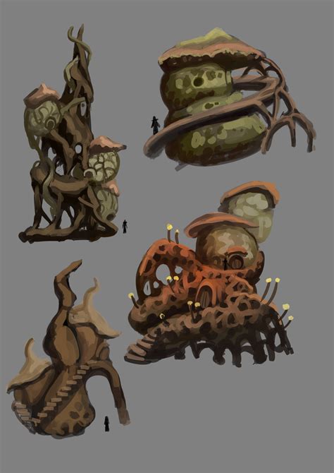 Morrowind Modding Showcases On Tumblr
