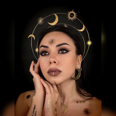 Whitney Beauchamps Instagram Twitter And Facebook On Idcrawl