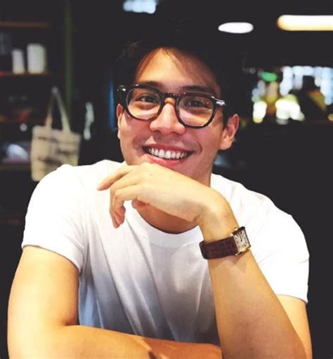 ไปเป็นแฟนกันตั้งแต่เมื่อไหร่ กรรณ สวัสดิวัตน์ ประกาศคบ ดรีม ฮอร์โมน หลังซุ่มเงียบคุยกัน