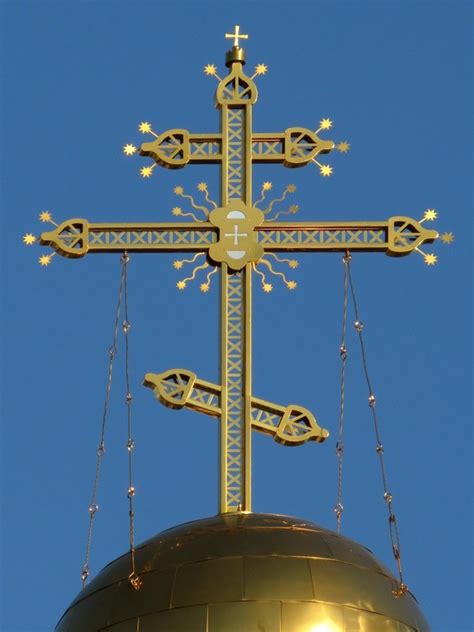 Кинель-Черкассы (Кинель-Черкасский район). Церковь Вознесения Господня ...