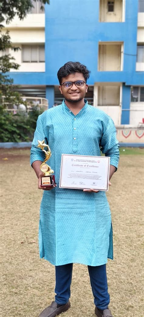 Im Thrilled To Share That On October 17 Our Team Festival Flavours Was