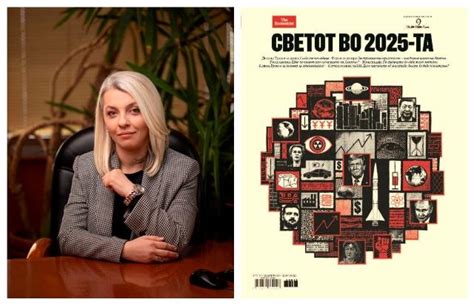 Casys On Linkedin Филомена Пљаковска Аспровска КаСис продолжува да биде генератор на…