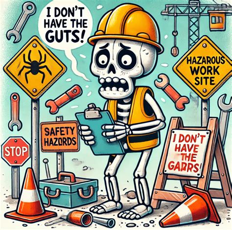 Implementing Corrective And Preventive Actions Ohse