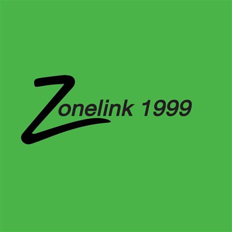 Hap Ax3 C53uig 5hpaxd2hpaxd Th Mikrotik Shopee Thailand