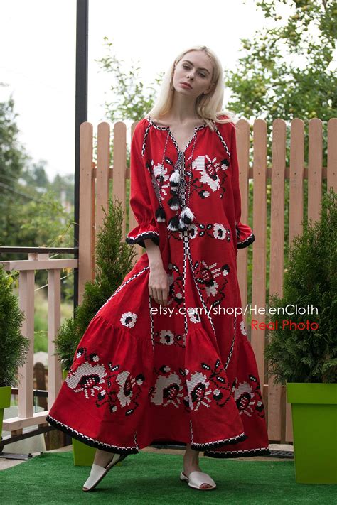 Maxi Dress Pattern Plus Size Caftan Plus Size Clothes Etsy Canada