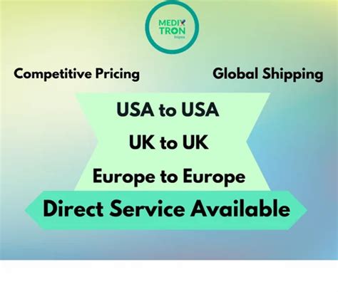 Shingrix Vaccine Herpes Zoster Shingles Vaccine Recombinant Adjuvanted 50mcg At ₹ 9500