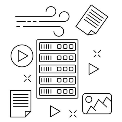 Unstructured Stock Vectors Royalty Free Unstructured Illustrations Depositphotos®