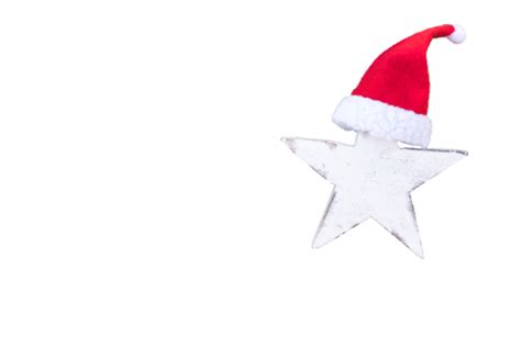 ภาพเครื่องประดับคริสต์มาสแบบชนบท Png รูป เวกเตอร์และไฟล์ Psd ดาวน์โหลดฟรีบน Pngtree