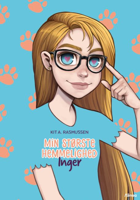 K B Min St Rste Hemmelighed Inger R D L Seklub Alinea