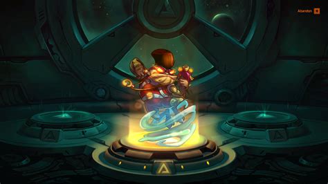 Buy Cheap Awesomenauts Character Froggy G Cd Key 🏷️ Best Price Gg Deals