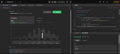 abhishek morya on linkedin 100daysofcode codingchallenge cplusplus