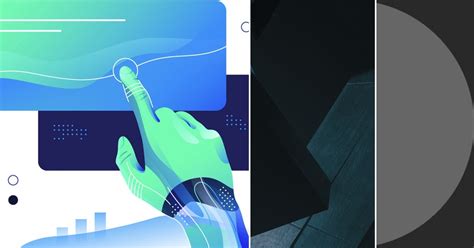 List Gaming Ux Curated By Shammah Ugbebor Medium