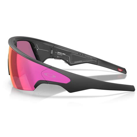Oakley Meta Vanguard Ai Performance Sunglasses Prizm Road Merlin Cycles